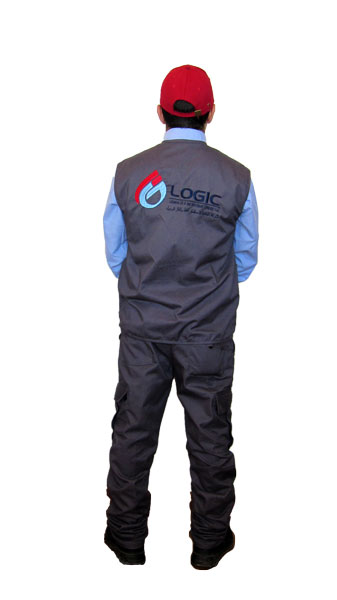 New Costumes | News | LOGIC s.a.l.